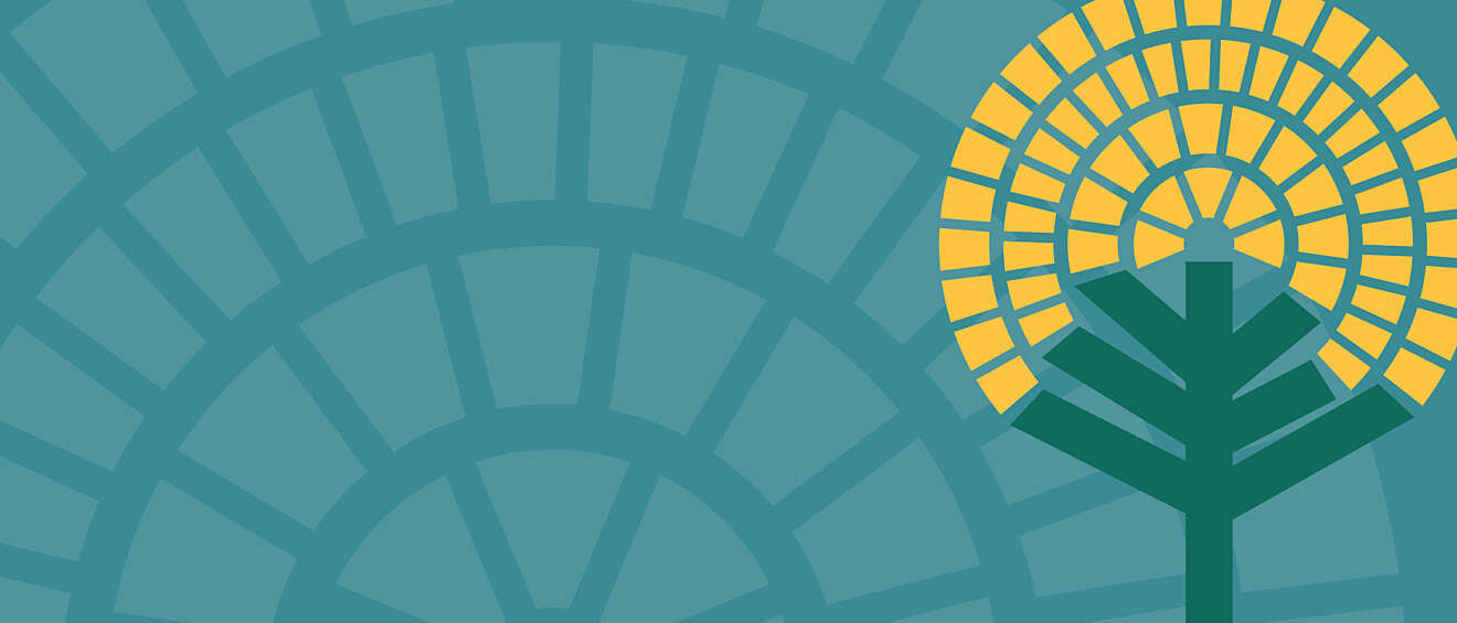 Operating Principles for Impact Management - Disclosure | BIO