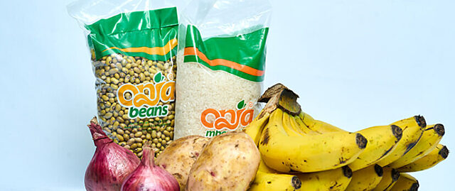 Rubaya-Nyabihu Tea Company Ltd. | BIO