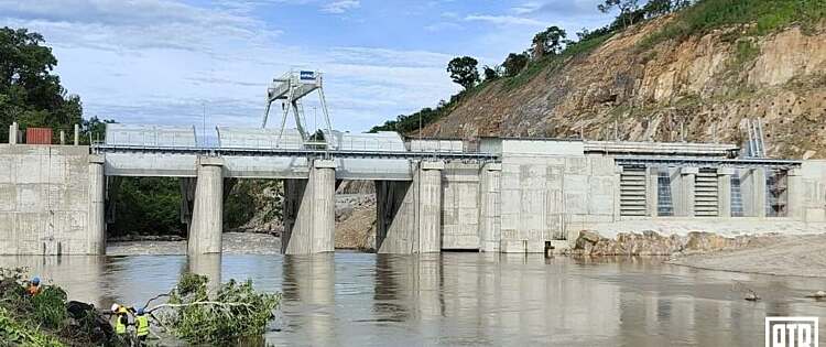 Rubaya-Nyabihu Tea Company Ltd. | BIO