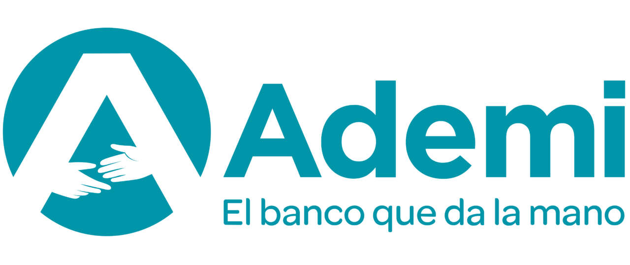 Banco Azul de El Salvador | BIO